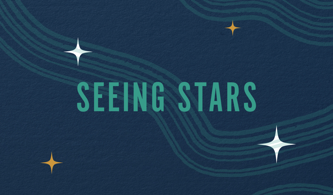 The Rider | Luxury Family Vacations | Black Tomato